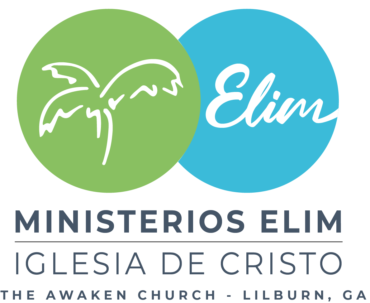 En Vivo – ELIM-TV.COM